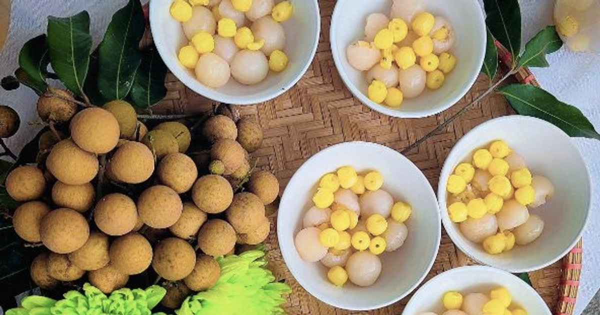 Mãn nhãn với gần 100 món ăn đặc sản Hưng Yên nổi tiếng xưa và nay