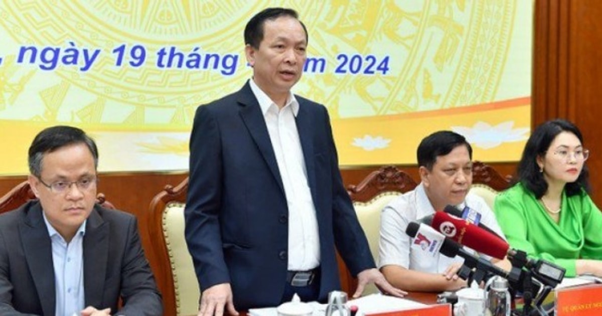 Nóng tuần qua: Tình hình ngân hàng SCB ra sao sau sai phạm của Vạn ...