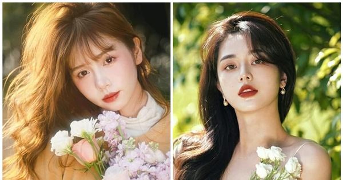 Từ thứ Sáu (24/5): 3 con giáp giàu sang phơi phới, tài lộc hốt đầy tay