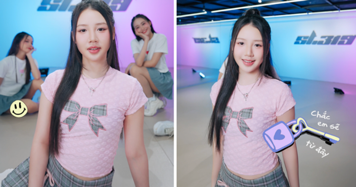 AMEE tiếp tục 'bắt tay' Hứa Kim Tuyền tung ca khúc mới