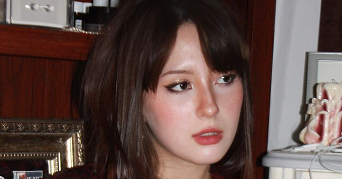 Ba đứa trẻ trong MV 'Baby shark' sau 8 năm