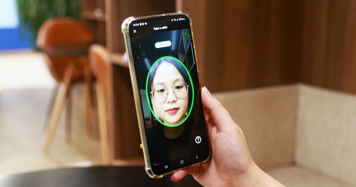 Giải pháp Vizone Access của VinBigdata đạt chứng chỉ toàn cầu