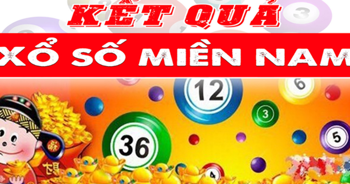 Xsmn 25 8 Kết Quả Xổ Số Miền Nam Hôm Nay 25 8 2024 Kqxsmn Ngày 25 8