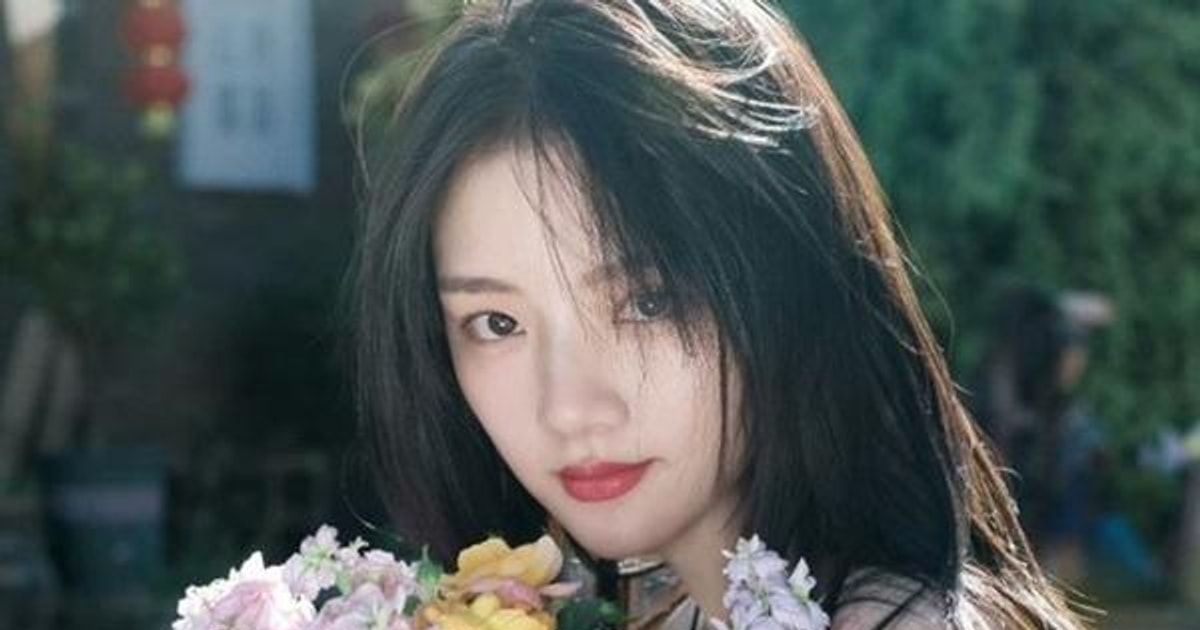 Sau hôm nay, thứ Ba 27/8/2024, 3 con giáp 'càn quét tài lộc của Thần Tài', tiền bạc dư dả