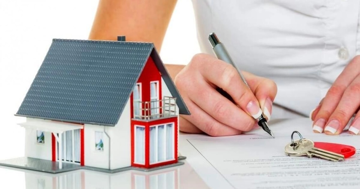 Đơn xin cấp Giấy chứng nhận quyền sử dụng đất - Mẫu số 04a/ĐK