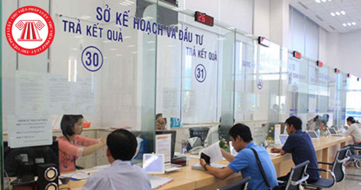 Thông tin phòng dangkykinhdoanh Bắc Ninh ở đâu?