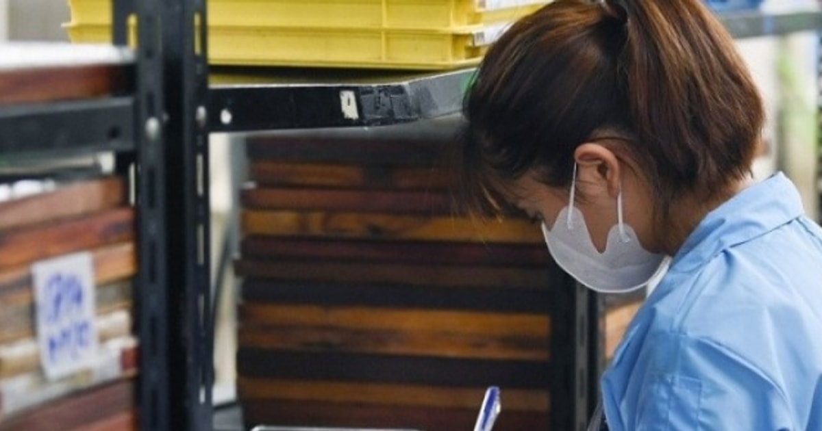 Sau đại án SCB, Bộ Tài chính muốn tăng mức phạt gấp 30 lần với kiểm ...