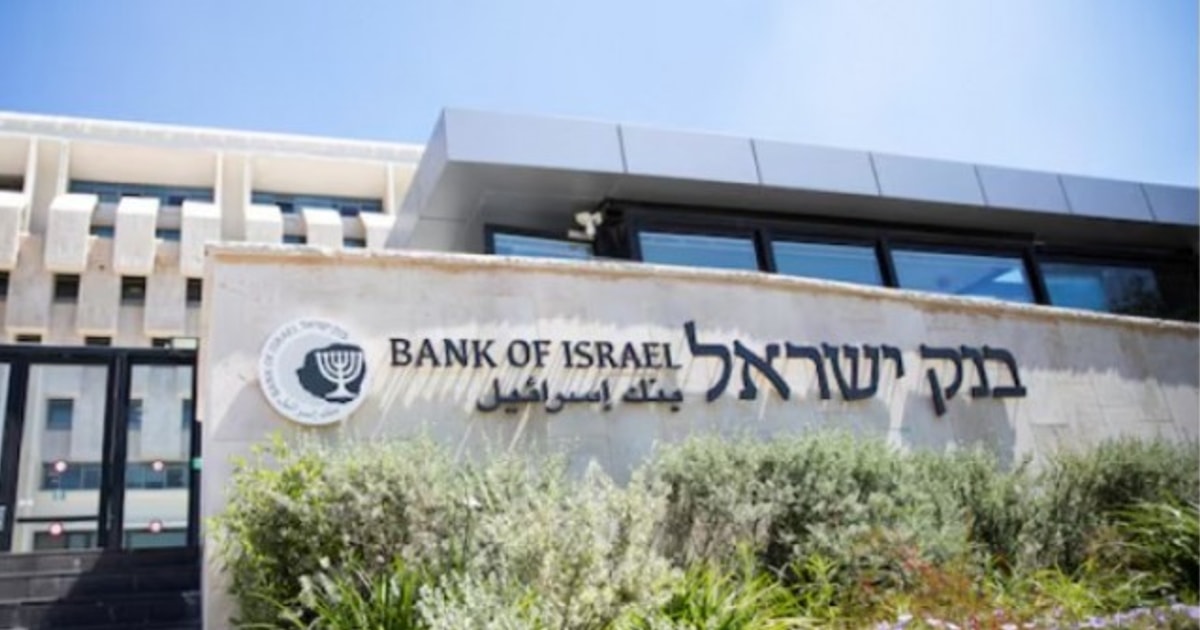 Chi phí khổng lồ cho các cuộc chiến đẩy thâm hụt ngân sách Israel tăng vọt