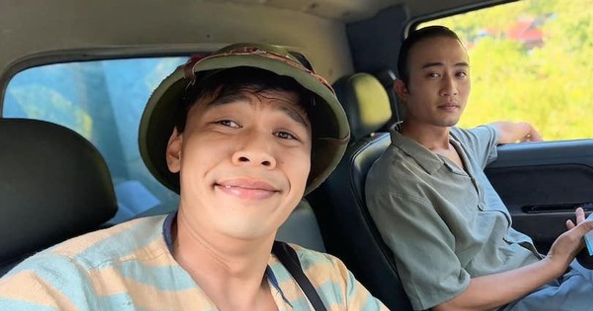 Doãn Quốc Đam, Duy Hưng và Trung Ruồi: Ai diễn giỏi nhất?