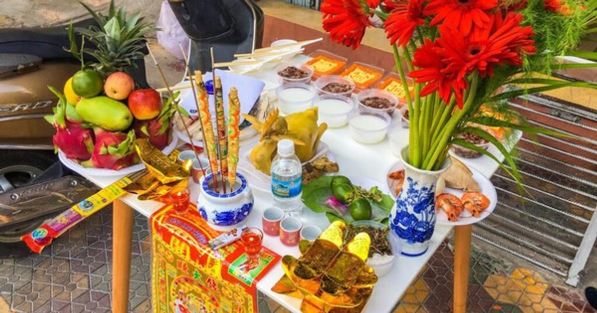 Khung giờ đẹp động thổ, khai trương, xuất hành từ 7/7 - 13/7/2025 đem đến nhiều may mắn, tài lộc