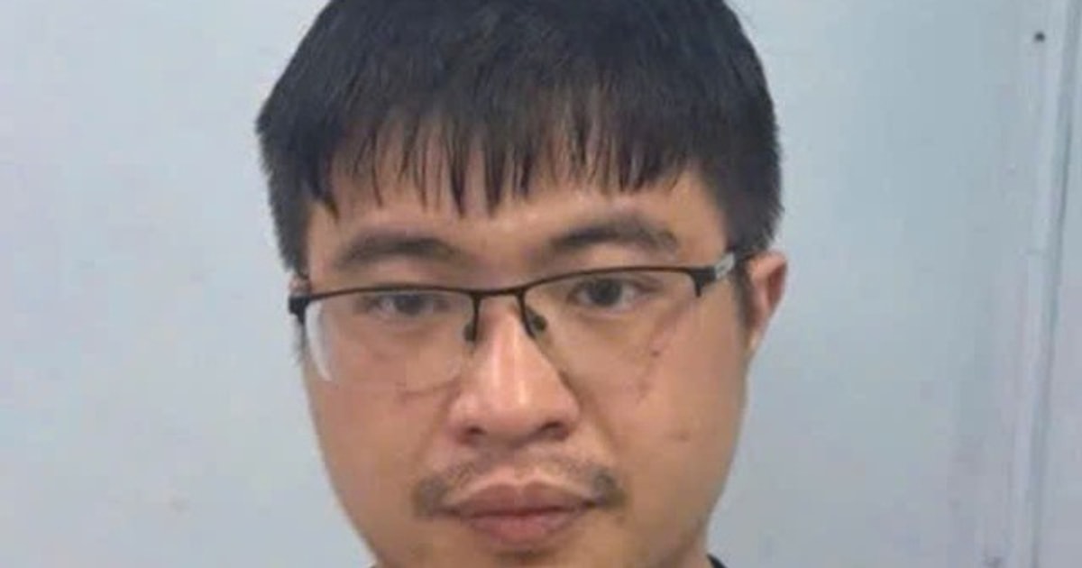 Mr Pips Phó Đức Nam sở hữu căn hộ hạng sang tại Dubai, Australia, Thổ Nhĩ Kỳ